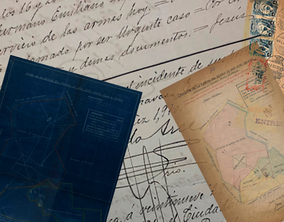 Inicio | 2019, Año del Caudillo del Sur, Emiliano Zapata